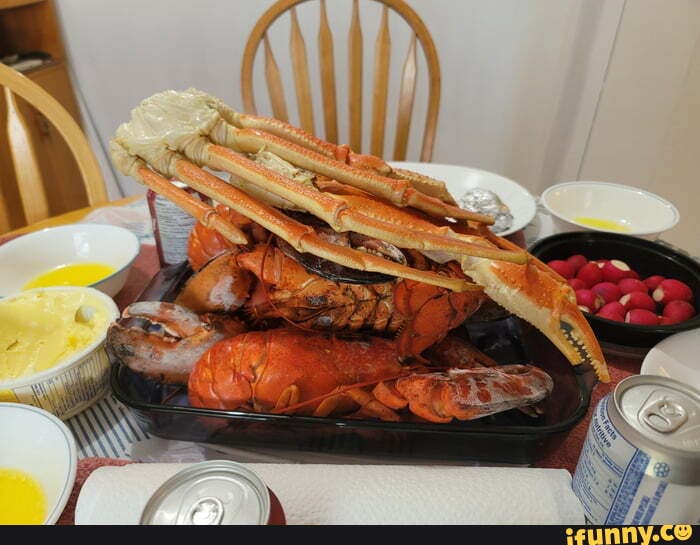 Scoff memes. Best Collection of funny Scoff pictures on iFunny