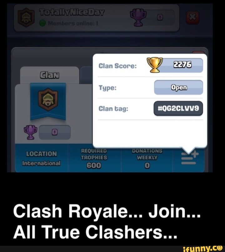 Clashers memes. Best Collection of funny Clashers pictures on iFunny