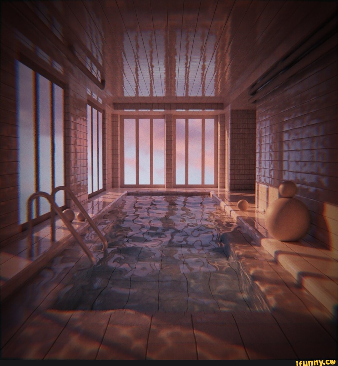 Poolcore memes. Best Collection of funny Poolcore pictures on iFunny