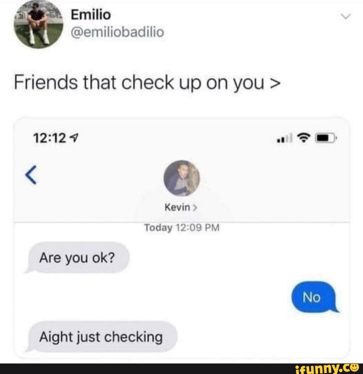 Checkup memes. Best Collection of funny Checkup pictures on iFunny