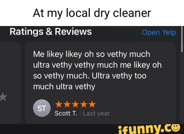 Likey memes. Best Collection of funny Likey pictures on iFunny