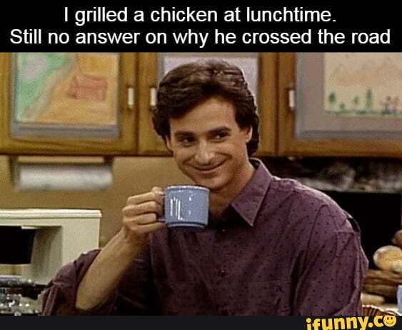 Danny_tanner memes. Best Collection of funny Danny_tanner pictures on ...