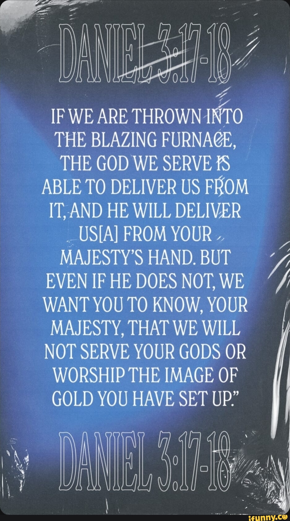 Furnace memes. Best Collection of funny Furnace pictures on iFunny