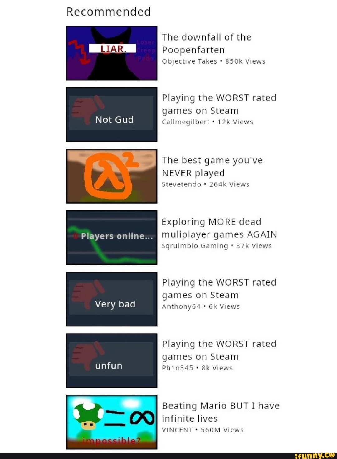 Poopenfarten memes. Best Collection of funny Poopenfarten pictures on ...