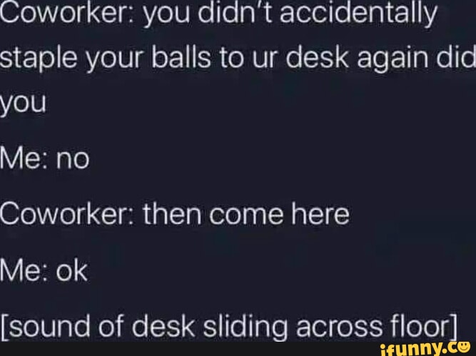 Staple memes. Best Collection of funny Staple pictures on iFunny