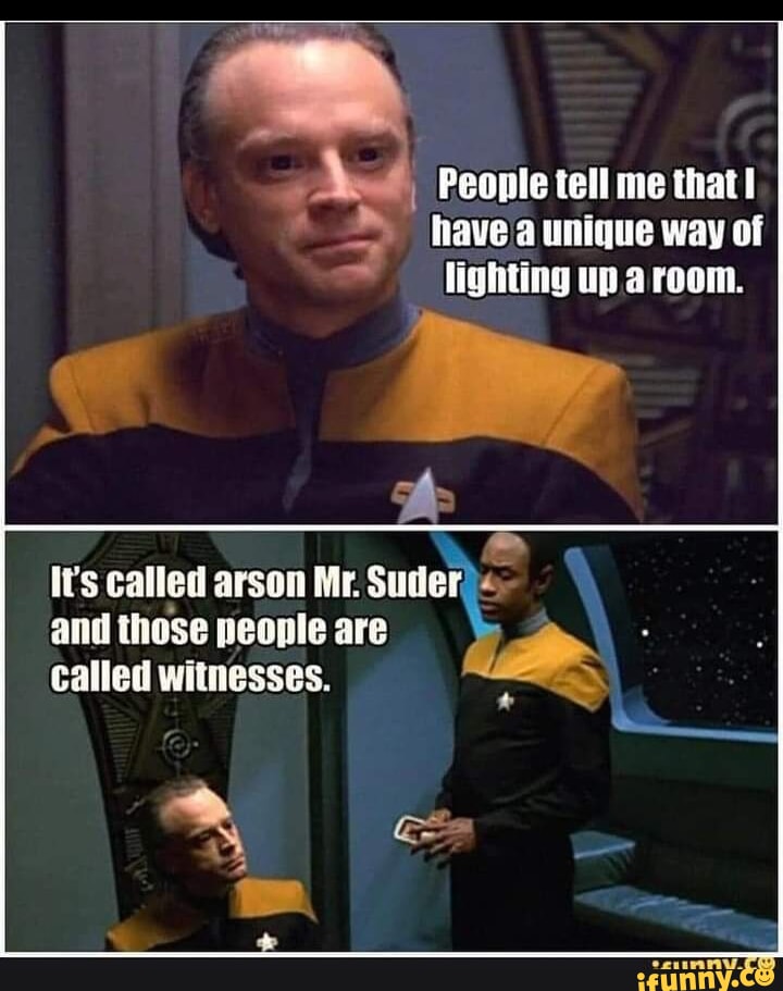 Lighting memes. Best Collection of funny Lighting pictures on iFunny