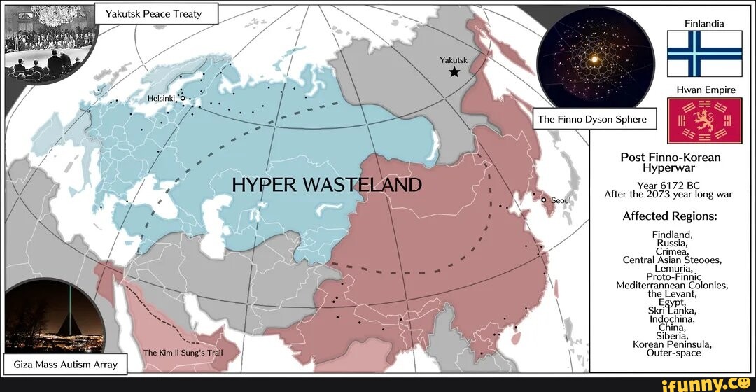 Yakutsk memes. Best Collection of funny Yakutsk pictures on iFunny