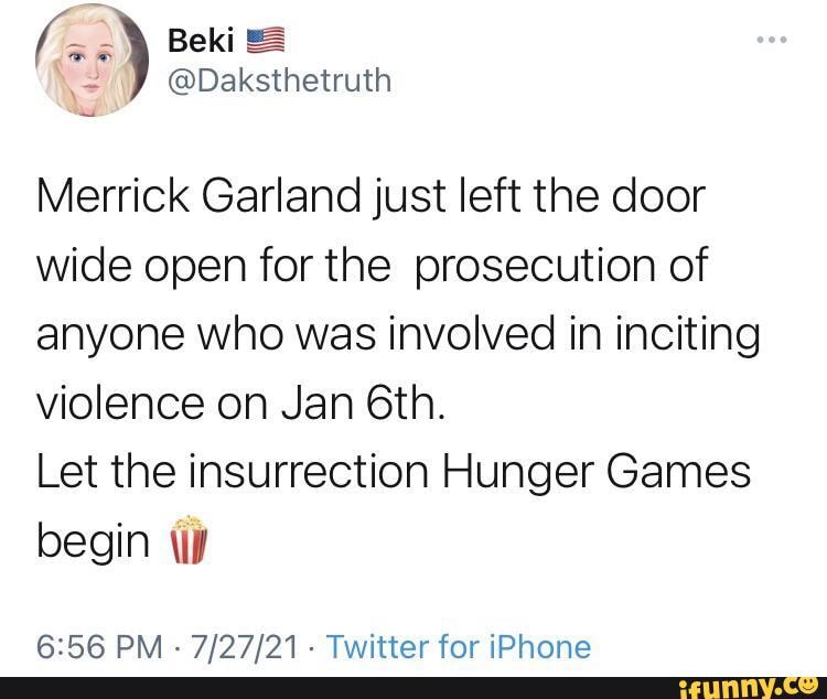 Beki memes. Best Collection of funny Beki pictures on iFunny