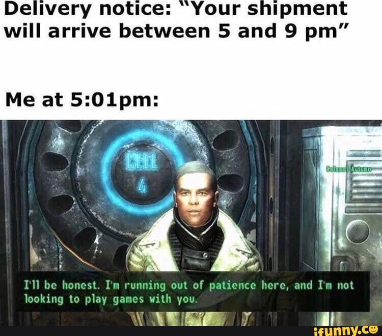 Shipment memes. Best Collection of funny Shipment pictures on iFunny
