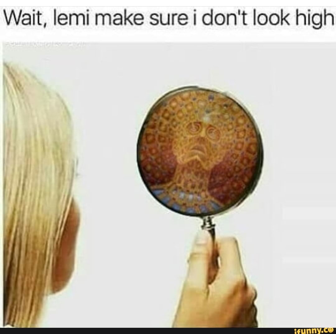 Lemi memes. Best Collection of funny Lemi pictures on iFunny