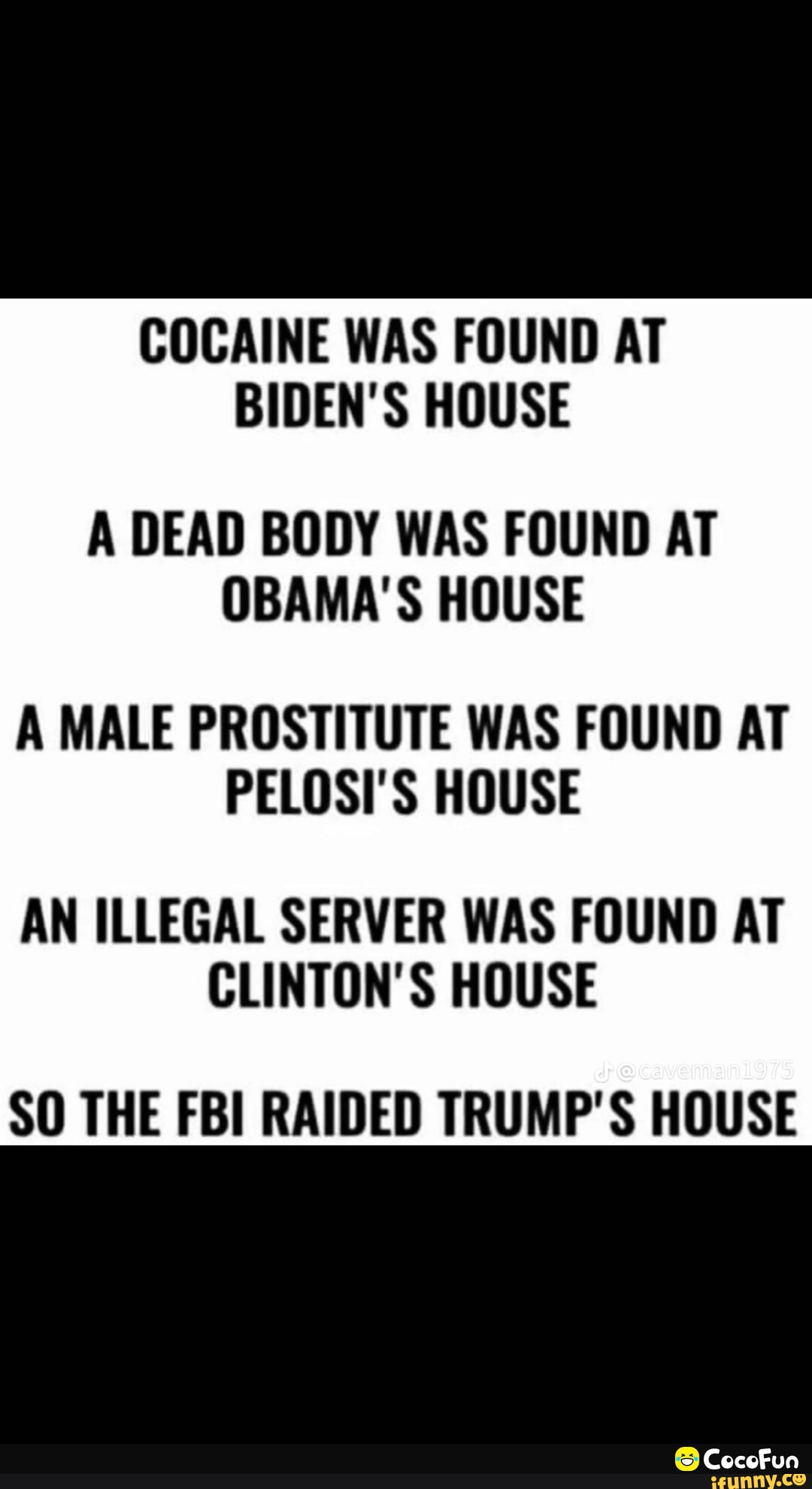 Obamas memes. Best Collection of funny Obamas pictures on iFunny