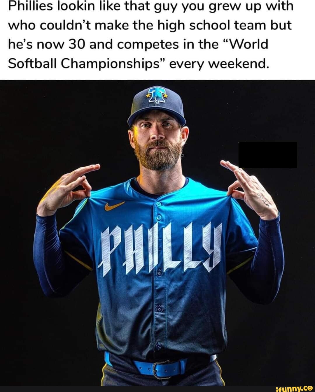 Softball memes. Best Collection of funny Softball pictures on iFunny