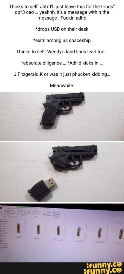 Diligence memes. Best Collection of funny Diligence pictures on iFunny