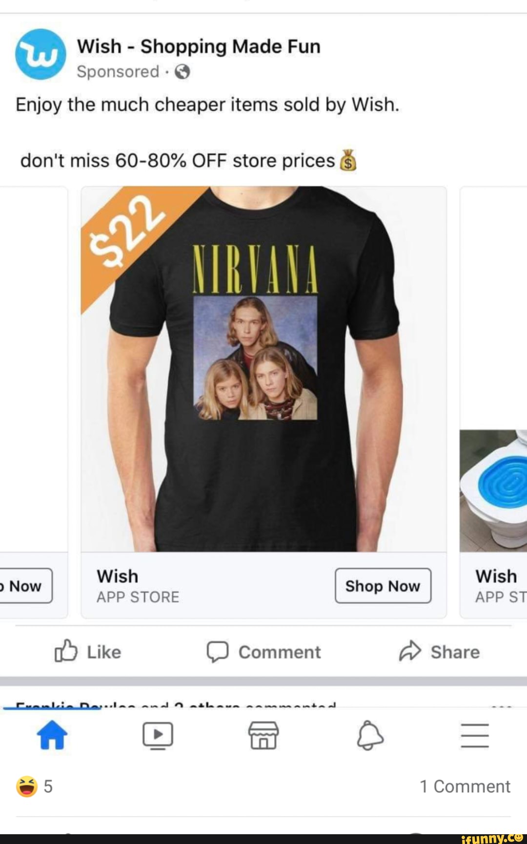 Mmmbop memes. Best Collection of funny Mmmbop pictures on iFunny