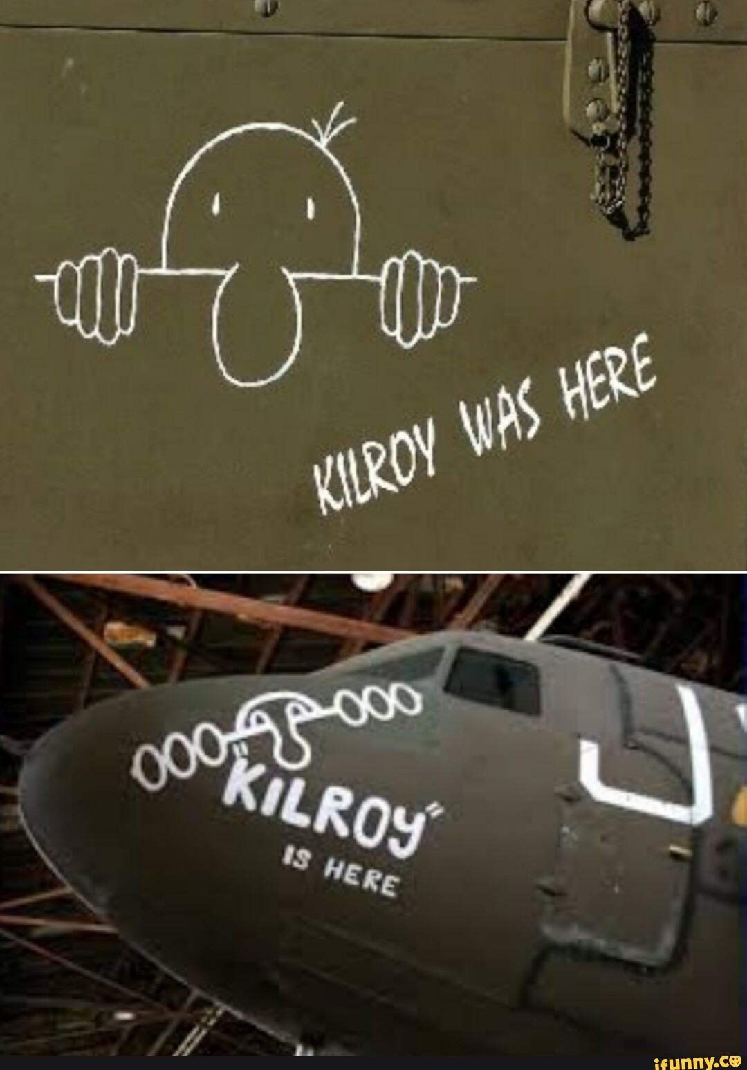 1940s memes. Best Collection of funny 1940s pictures on iFunny