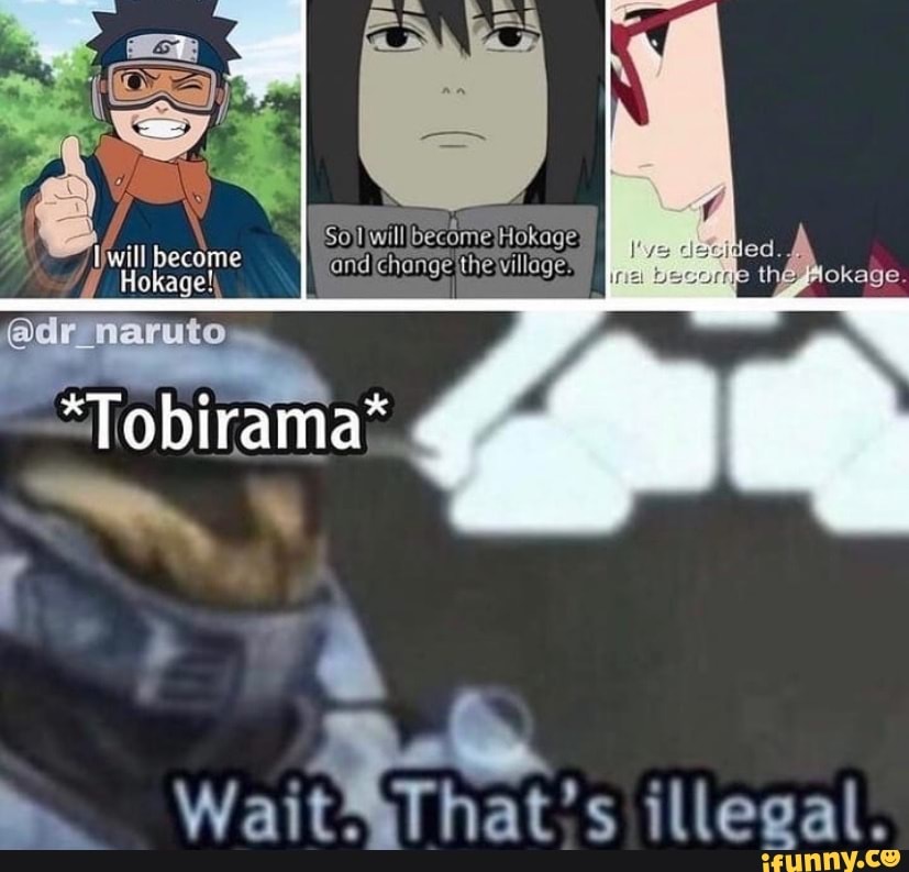 Waitthats Memes Best Collection Of Funny Waitthats Pictures On Ifunny