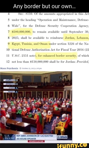 Reimburse memes. Best Collection of funny Reimburse pictures on iFunny