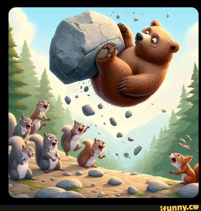 Boulder memes. Best Collection of funny Boulder pictures on iFunny