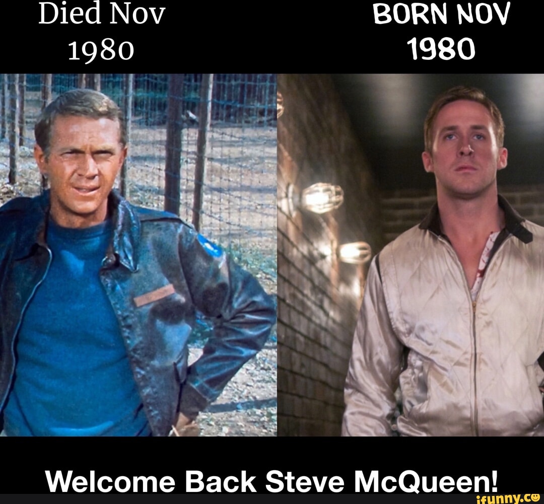 SORTED DATA ARRANGED PRESENTED VISUALLY EXPLAINED ARRANGED WITH A STORY ...