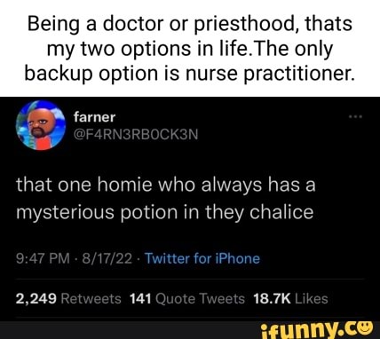 Practitioner memes. Best Collection of funny Practitioner pictures on ...
