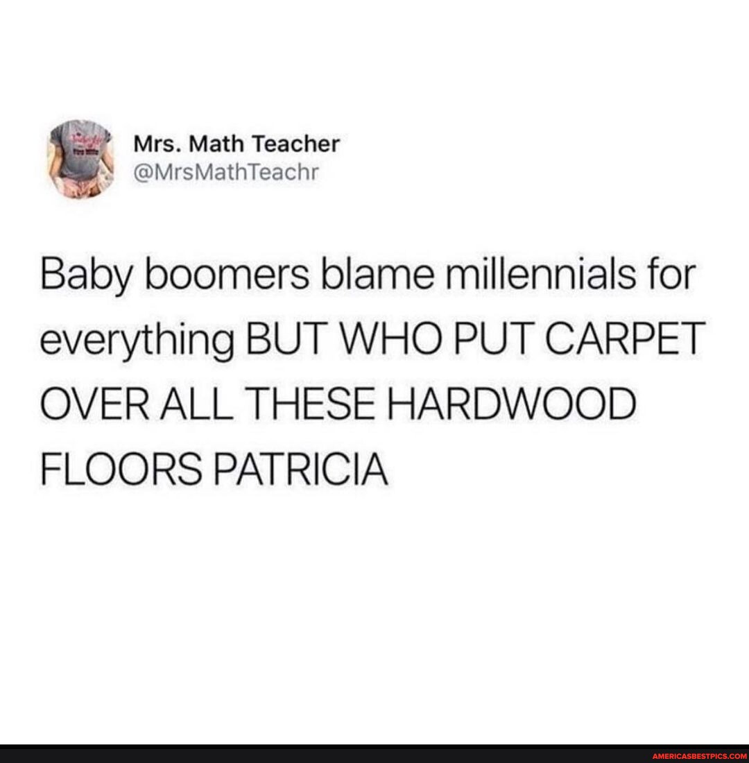 Follow @TheCoolMomDiaries for more hilarious parenting memes! - Mrs ...