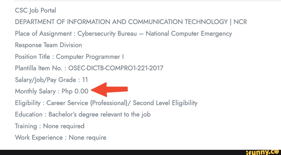 Csc memes. Best Collection of funny Csc pictures on iFunny