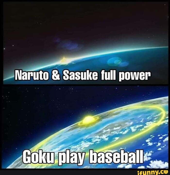 Anime_logic memes. Best Collection of funny Anime_logic pictures on iFunny