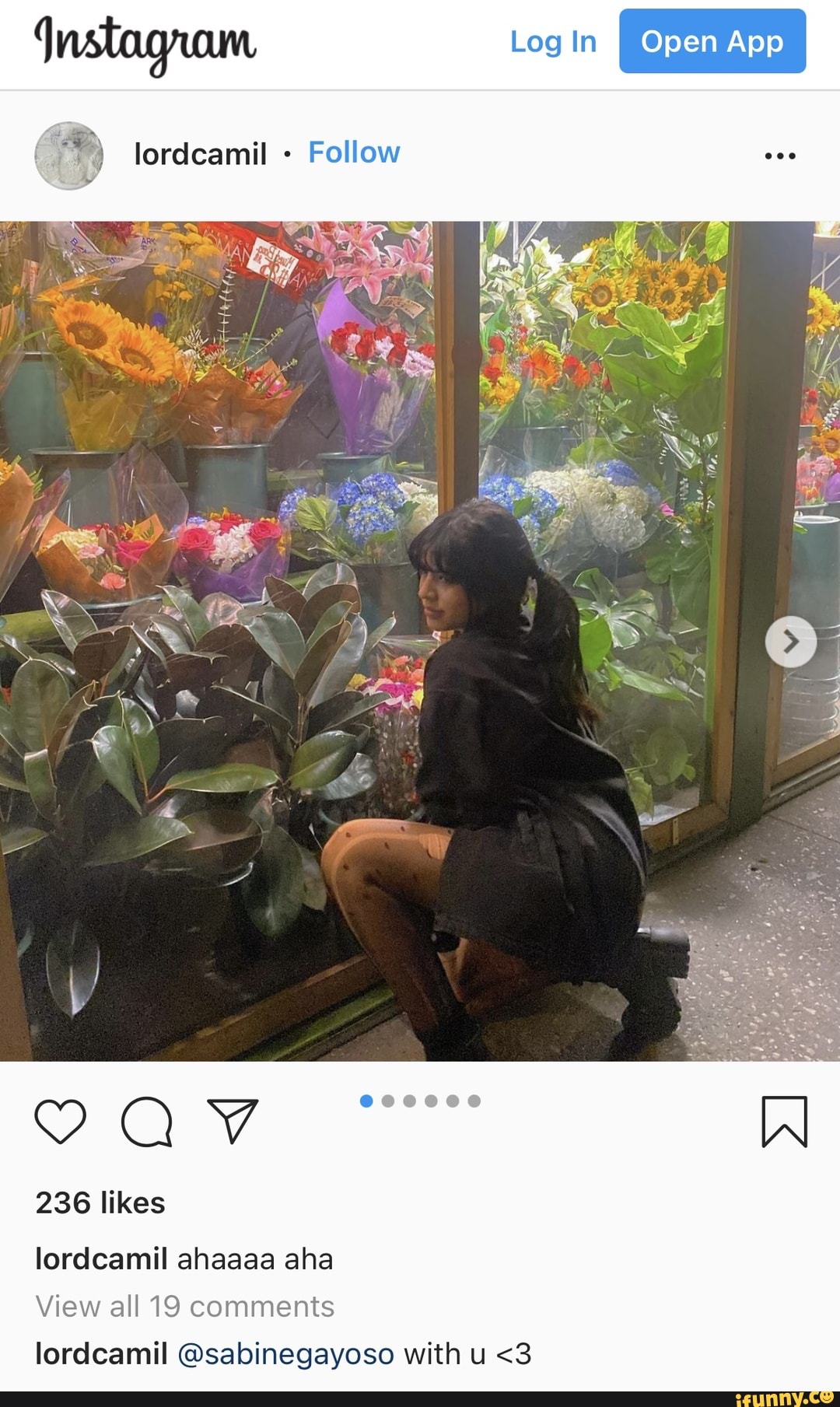 Ahaaaa memes. Best Collection of funny Ahaaaa pictures on iFunny