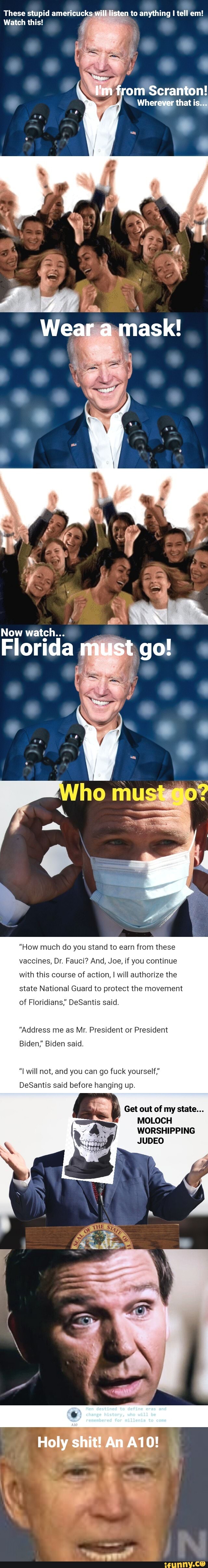 Americucks memes. Best Collection of funny Americucks pictures on iFunny