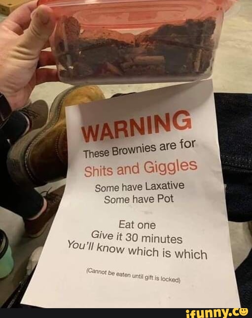 Laxative memes. Best Collection of funny Laxative pictures on iFunny