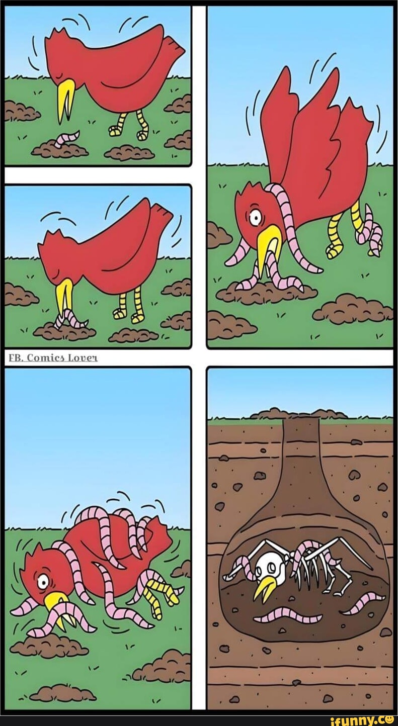 Plato: Man is a featherless biped. Diogenes and his plucked chicken ...