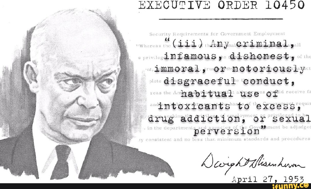 Emp memes. Best Collection of funny Emp pictures on iFunny