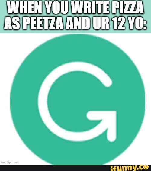 Peetza memes. Best Collection of funny Peetza pictures on iFunny