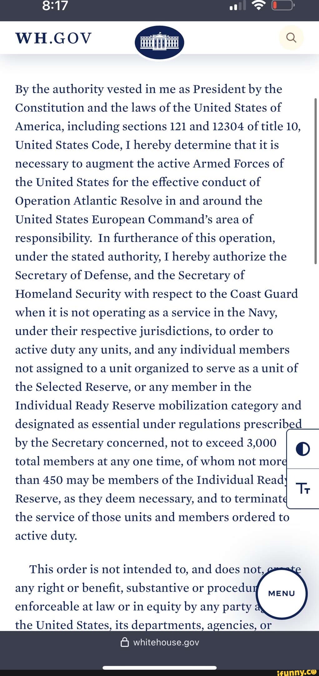 Augment memes. Best Collection of funny Augment pictures on iFunny