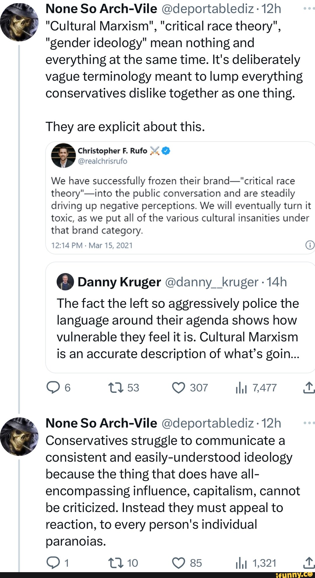 Terminology memes. Best Collection of funny Terminology pictures on iFunny