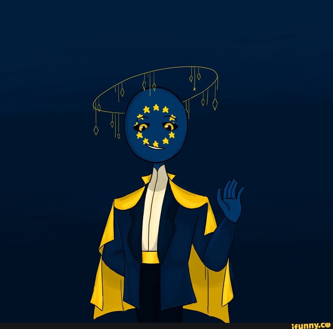 Europeanunion memes. Best Collection of funny Europeanunion pictures on ...