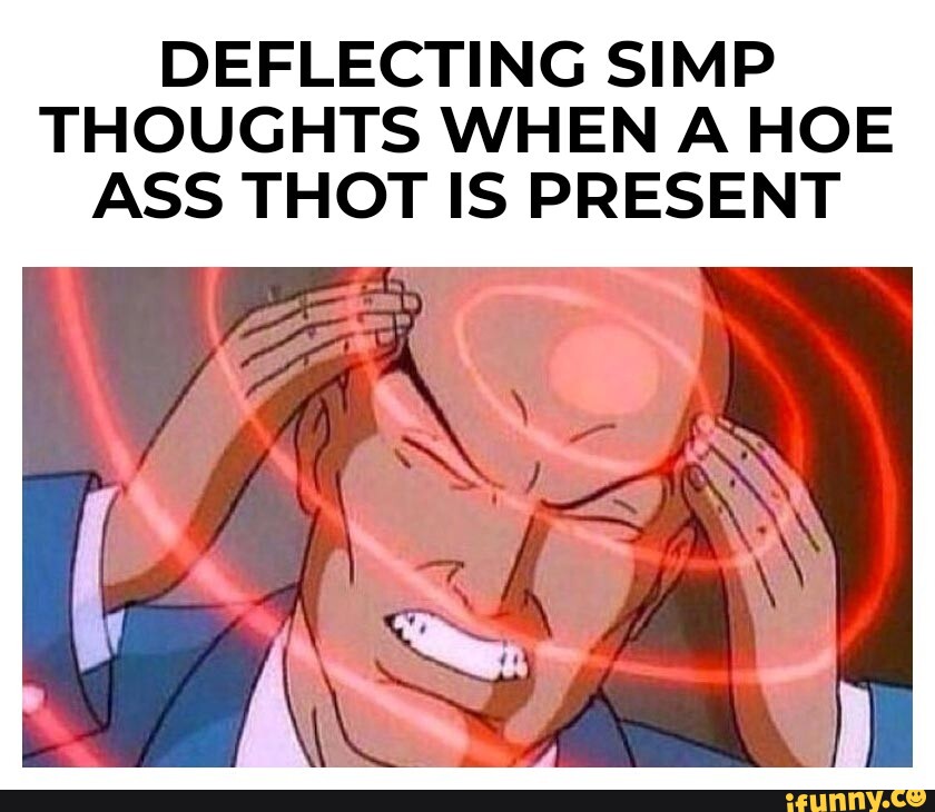 Deflecting memes. Best Collection of funny Deflecting pictures on iFunny