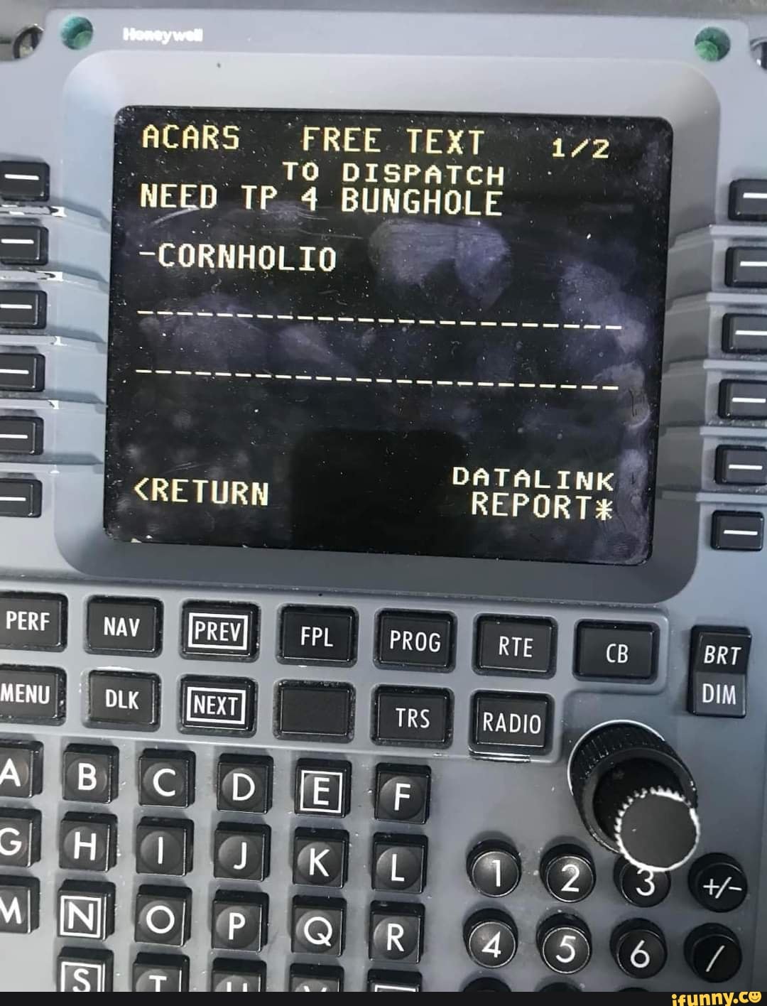 Picture memes hpaPjoZU9 by captcorndog - )