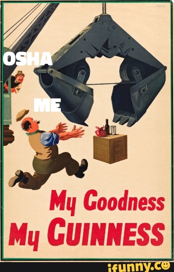 Guinness memes. Best Collection of funny Guinness pictures on iFunny