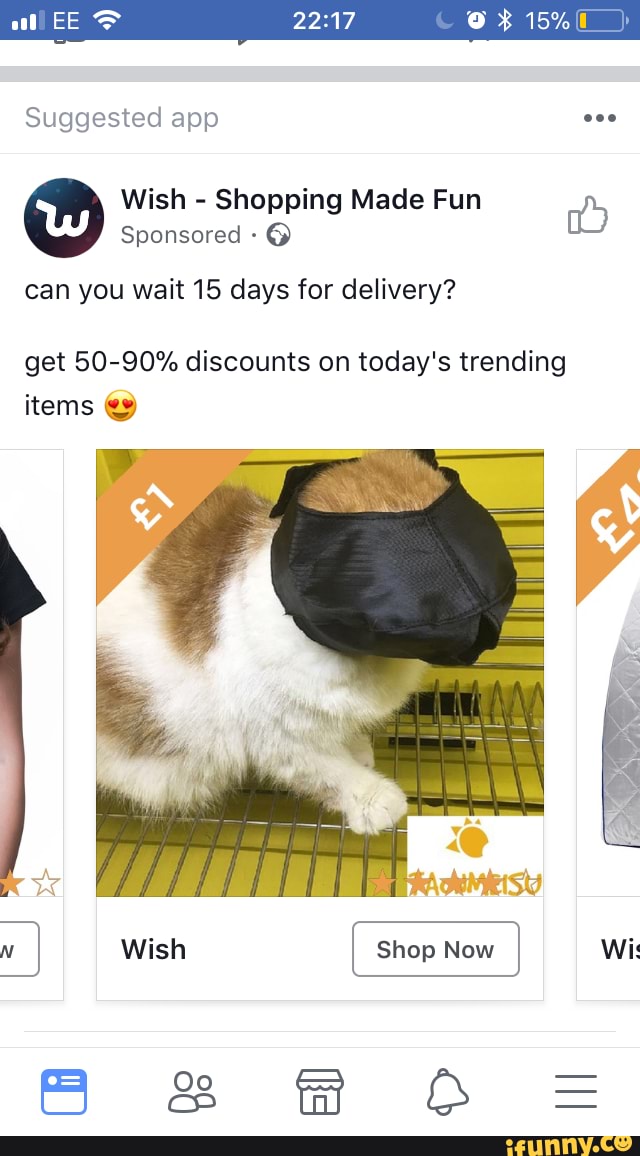 Bad_advertising memes. Best Collection of funny Bad_advertising ...