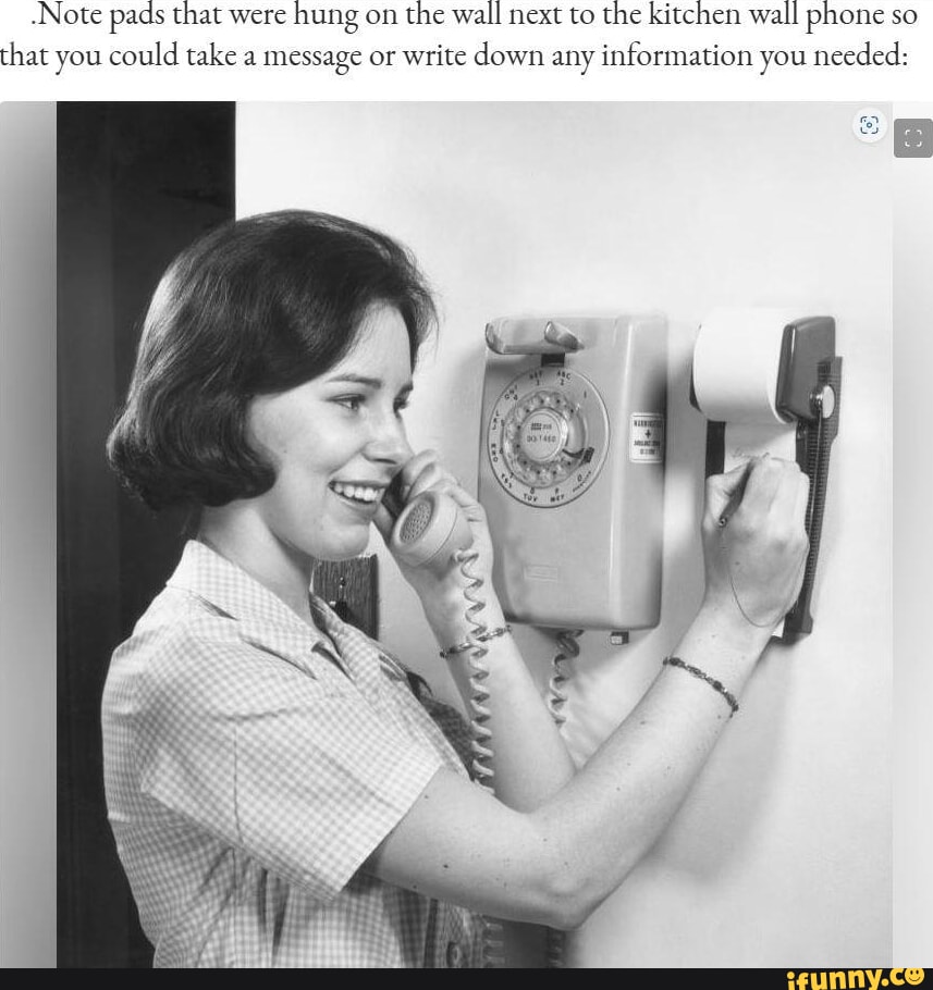 Pads memes. Best Collection of funny Pads pictures on iFunny