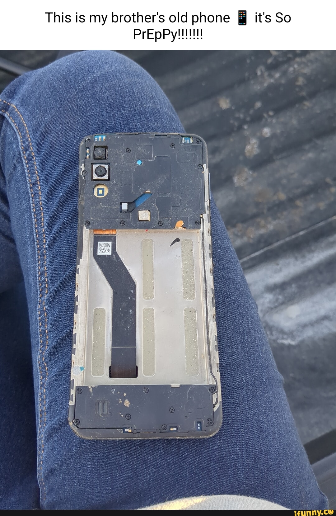 Preppy memes. Best Collection of funny Preppy pictures on iFunny