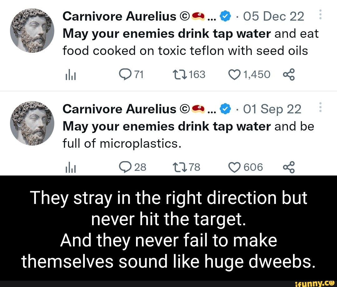 Teflon memes. Best Collection of funny Teflon pictures on iFunny