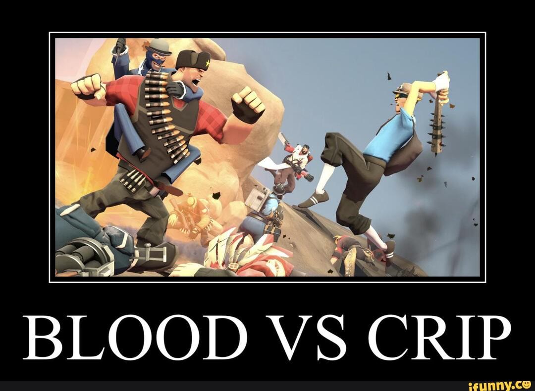 55th memes. Best Collection of funny 55th pictures on iFunny