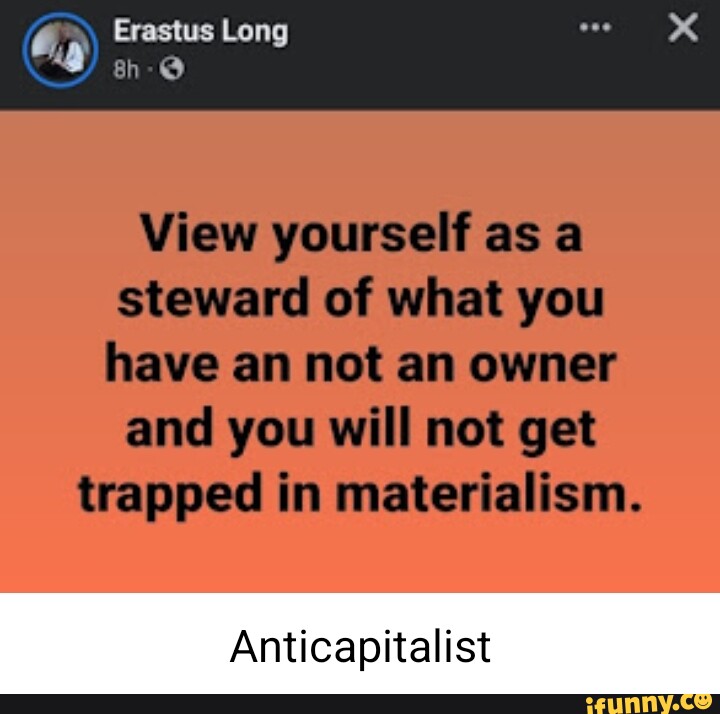 Steward memes. Best Collection of funny Steward pictures on iFunny