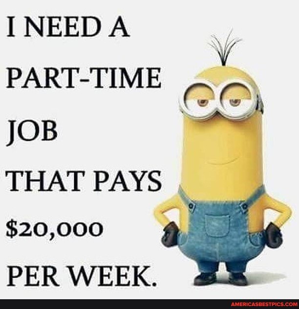 #minion #minions #despicableme #minionlove #minionslove #minionstyle # ...