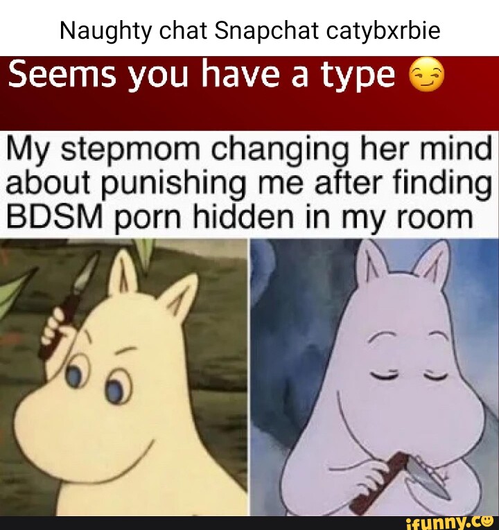 Stepmom memes. Best Collection of funny Stepmom pictures on iFunny