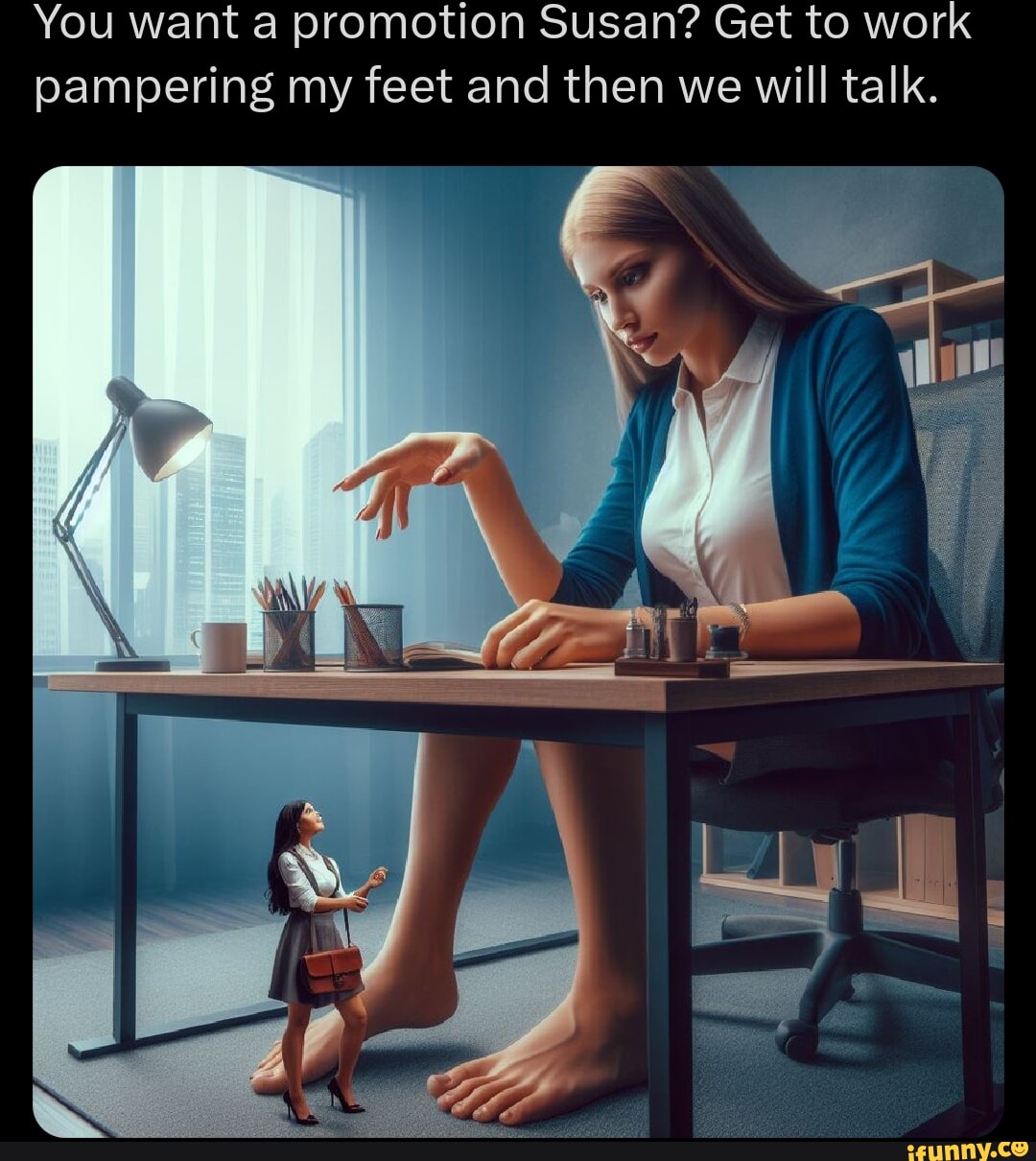 Pampering memes. Best Collection of funny Pampering pictures on iFunny