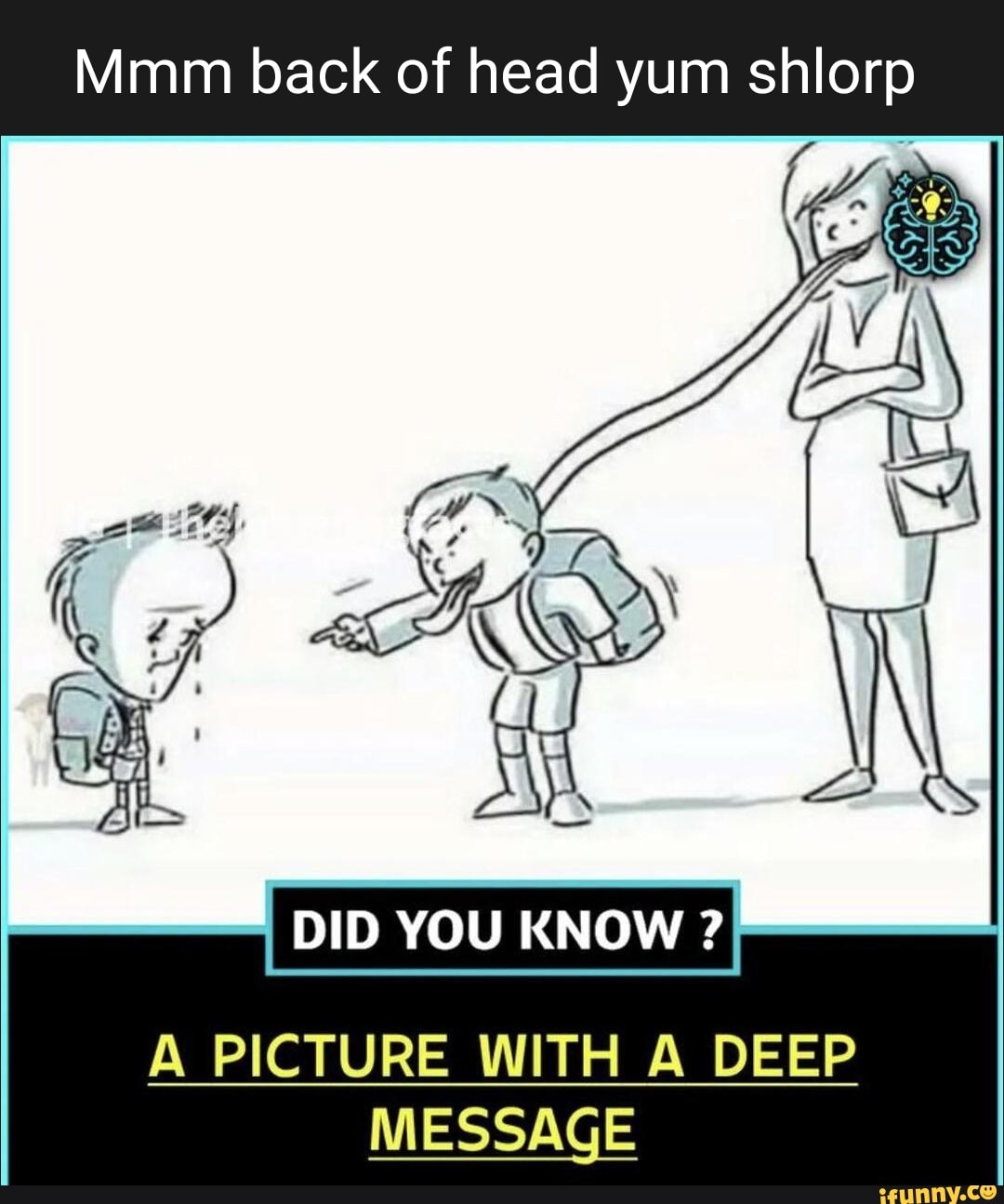 Shlorp memes. Best Collection of funny Shlorp pictures on iFunny