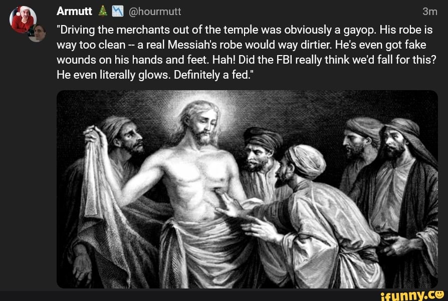 Gayop memes. Best Collection of funny Gayop pictures on iFunny